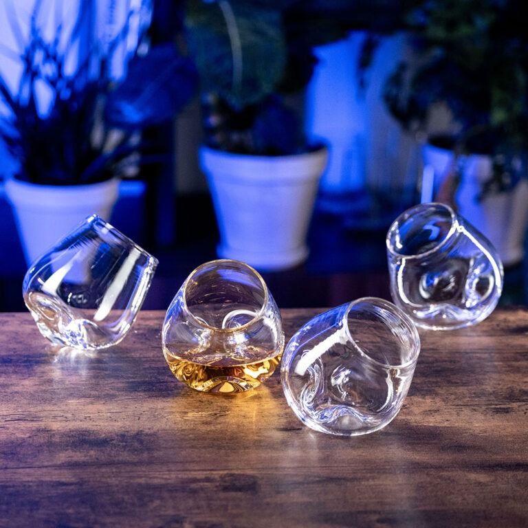 Limestone – Pretentious Glass Co.