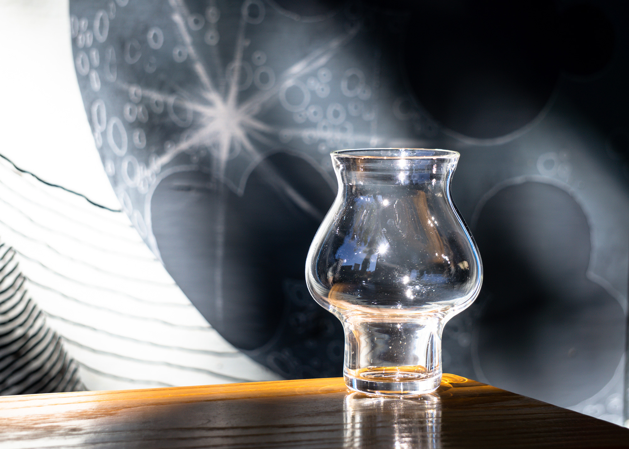 Sauvin – Pretentious Glass Co.