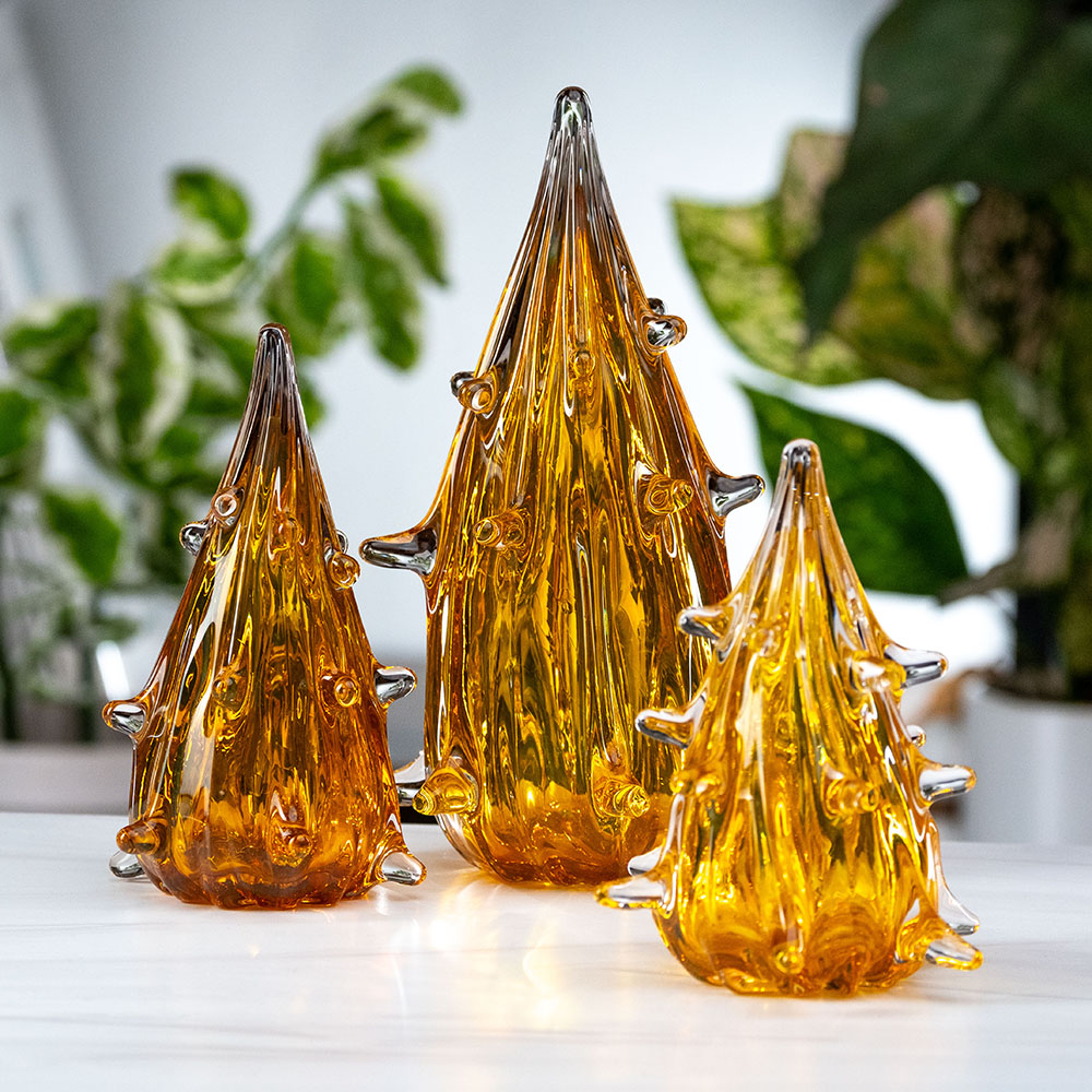 Decors – Pretentious Glass Co.