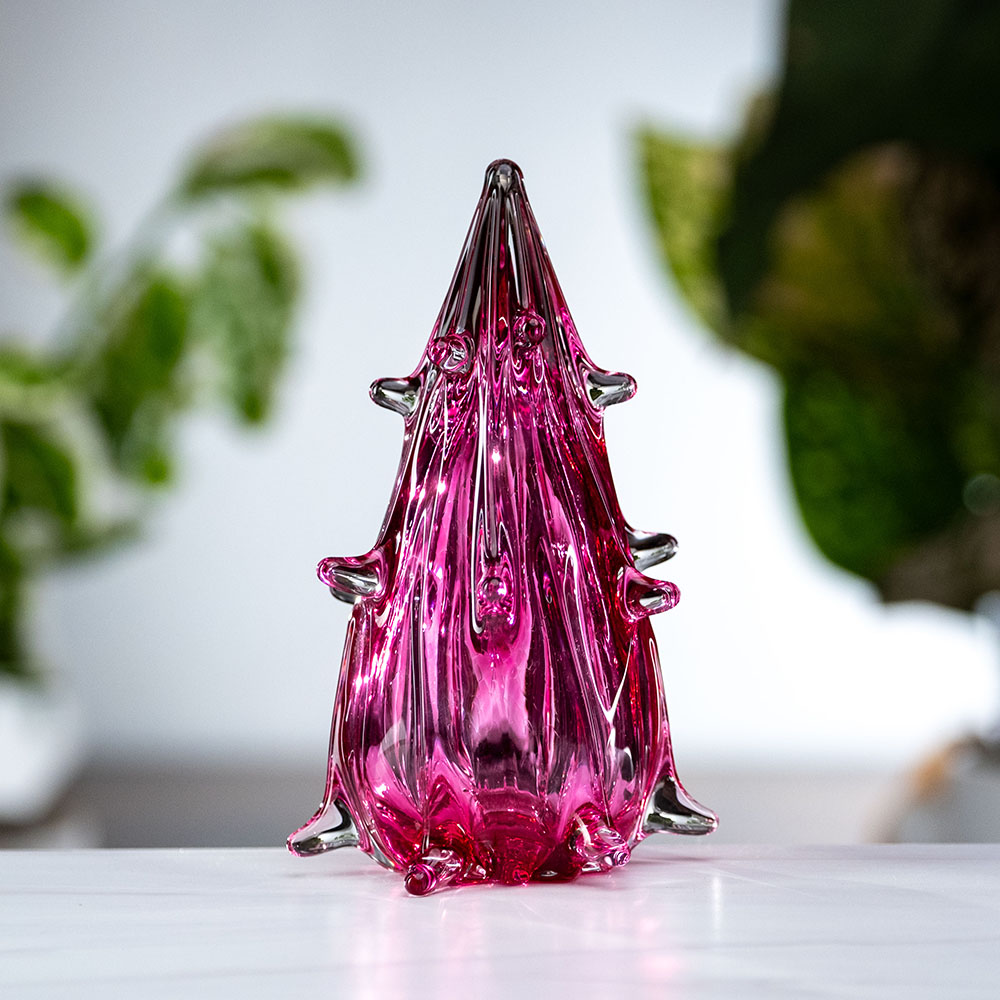Decors – Pretentious Glass Co.